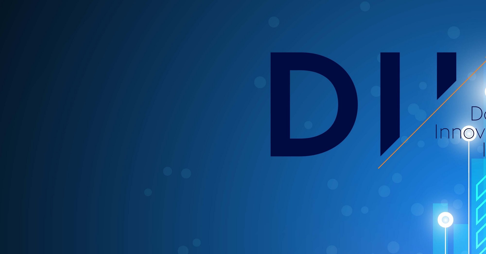 Danish Innovation Index (DII)